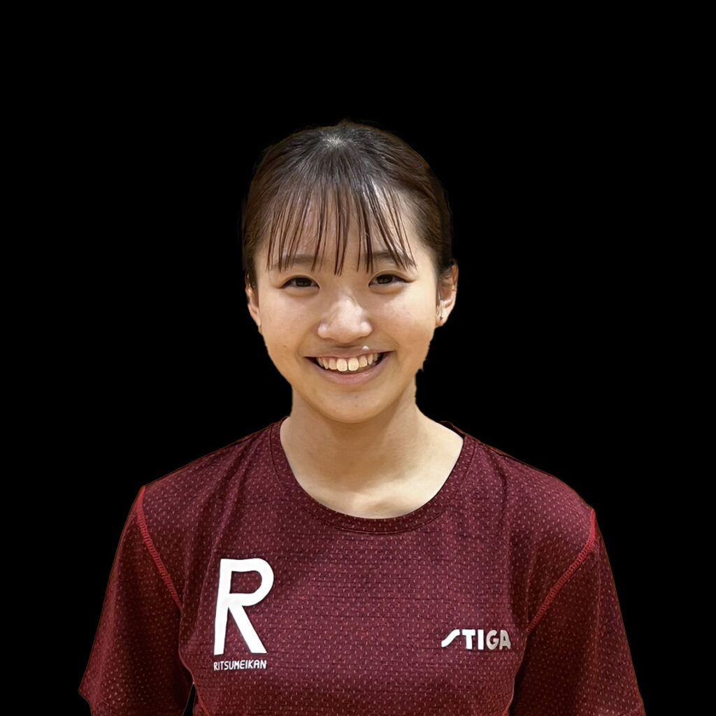 選手登録 | stiga