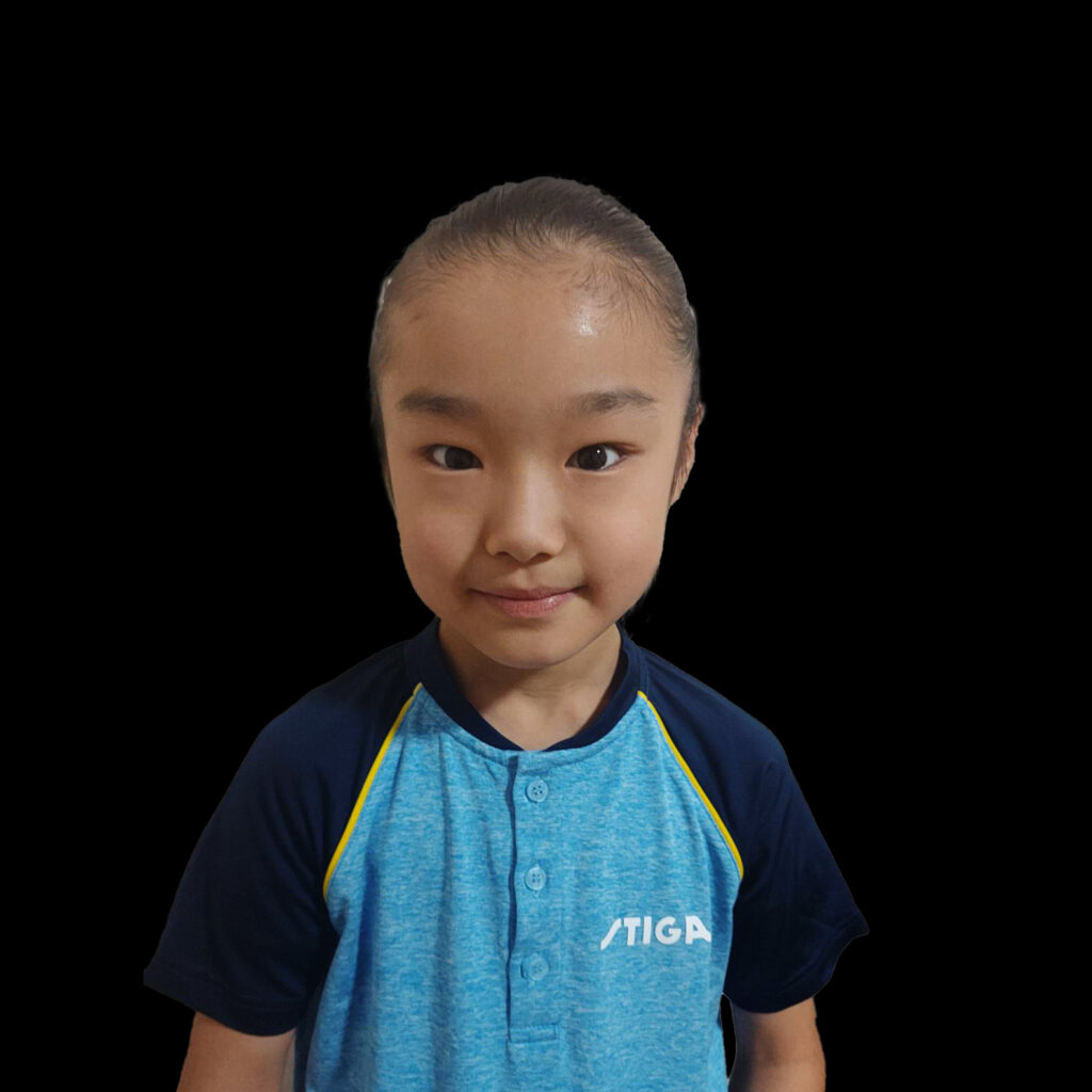 選手登録 | stiga